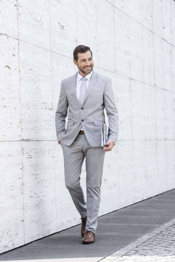 Steven - Smile Faces