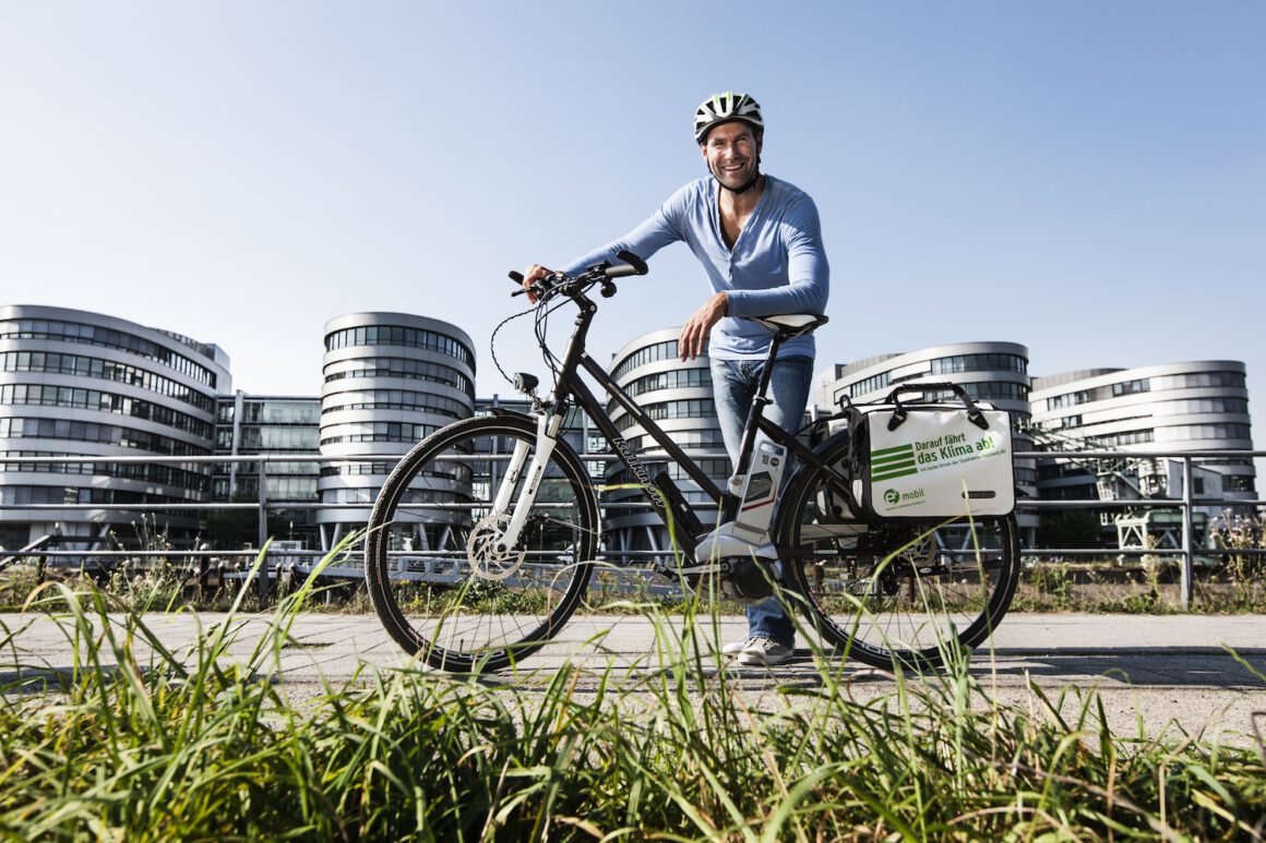 Ludwig - Smile Faces