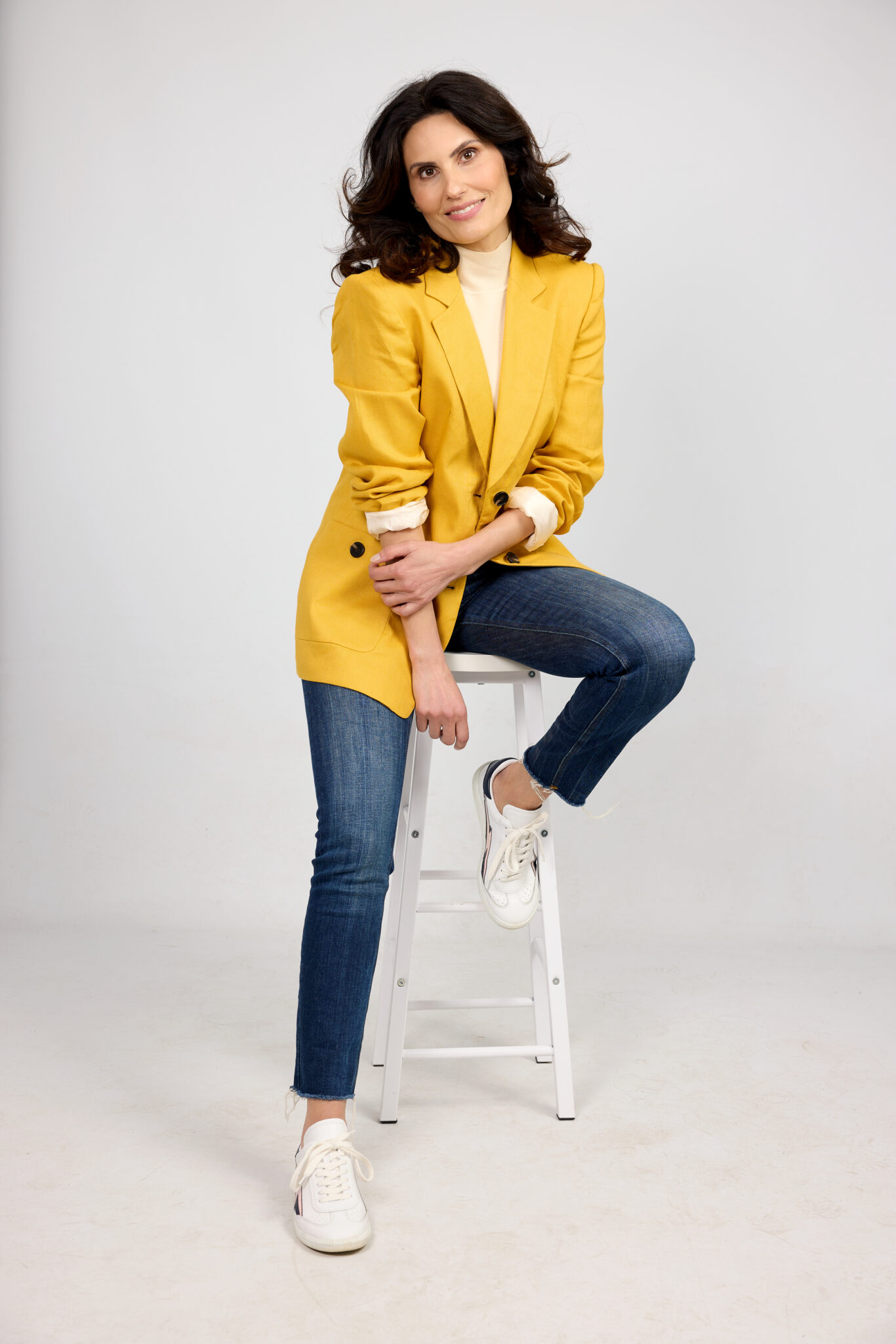Aynur - Smile Faces